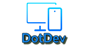 Zero to Hero - Free Coding Courses, Programming Resources Interactive ...